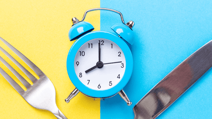 Signs of a fast metabolism – Check My Body Health Ireland